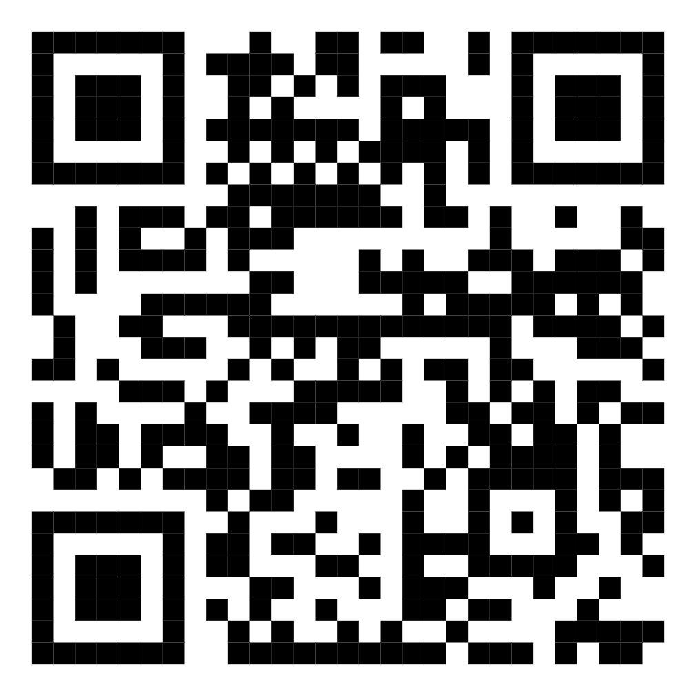 กศน.ตำบลกันตวจระมวล